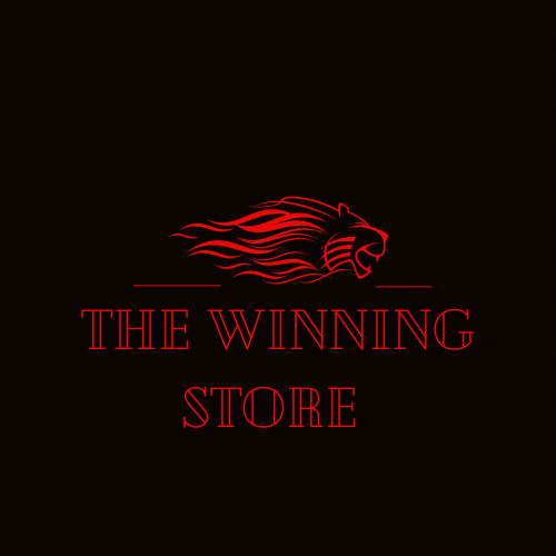 The Winning Store